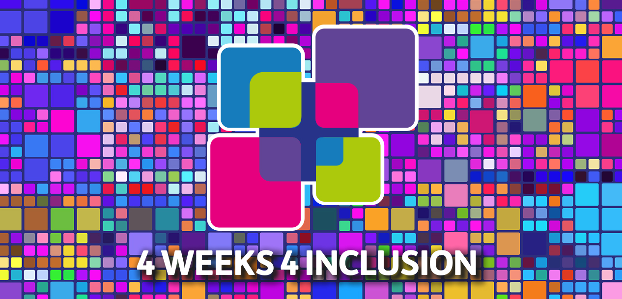 Who's Neurodiverse? | Magazine About