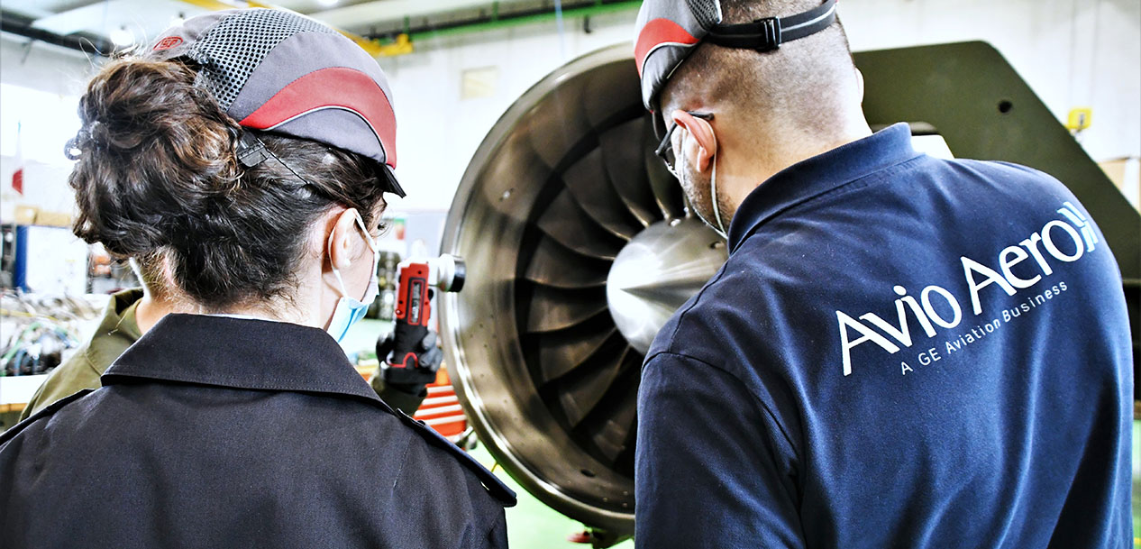 Arianna's Thread | Magazine About